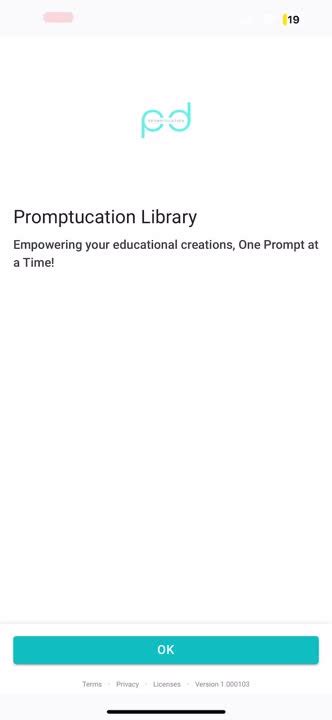 shamini thilarajah hariharaan on linkedin chatgpt gptforeducators promptengineering