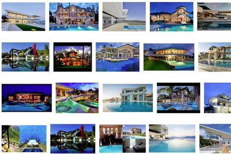 ¿cuál Es La Diferencia Entre Casa Chalet Torre Pareada Adosada O