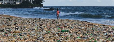 ගල්කිස්ස වෙරළ වනසන්නේ කවුද Sri Lanka News