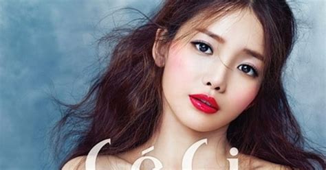 하연수 성숙미 넘치는 여인으로 완벽 변신 더 이상 소녀 아냐