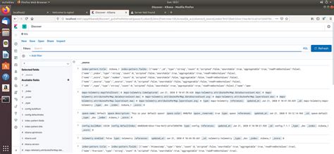 Dockerizing Elk Stack Into Containers Using Docker By Hemant Jain Devops And Sre Learning