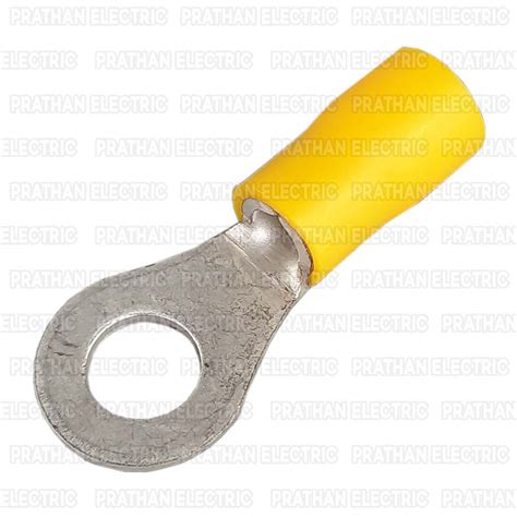 ประธานการไฟฟ้า