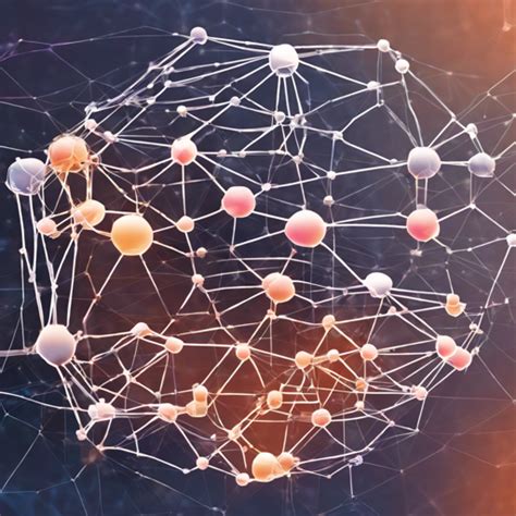 How To Use The Dhg Toolbox For Hypergraph Neural Networks Fxisai