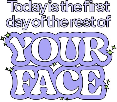 Bubble Skincare Stores