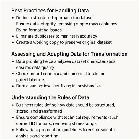 Harekrishna Dataanalytics Datapreparation Powerquery Datacleaning