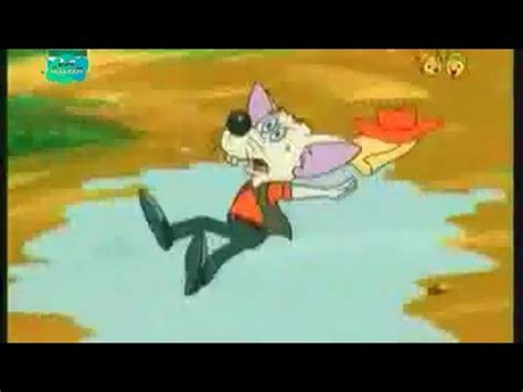 المحقق الذكي الحلقة التاسعة قائد المجموعة بدون موسيقى YouTube