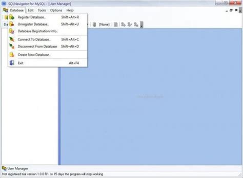 Descargar Microsoft Datagrid Control 6 0 Software Libre Sandiegodad