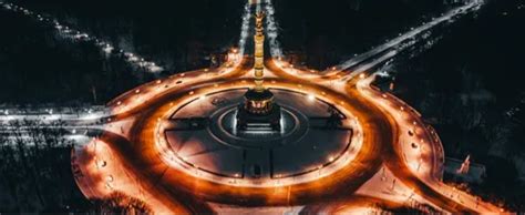 Phimo Veröffentlicht Makerworld