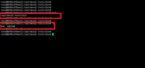 Sql Server 增量数据采集与批量导入实践sqlserver实时数据采集 Csdn博客 Sql Server 增量数据采集与批量导入实践sqlserver实时数据采集 Csdn博客