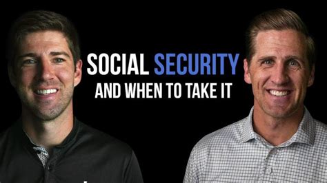 Erik Soderborg On Linkedin The Truth About When Should You Take Social