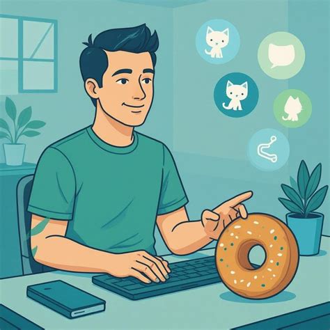 Transform Your Workflow With Anything Llm The Ultimate Ai Assistant