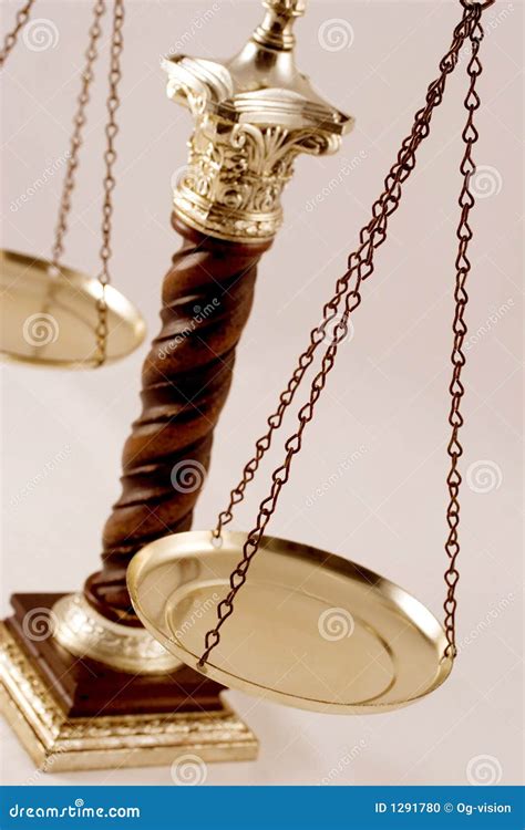 Balance Scale Stock Photo Image Of Pharmacology Symbol 1291780