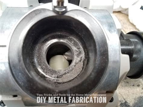 Tools Of The Trade Drill Doctor Bit Sharpener DIY METAL FABRICATION Com