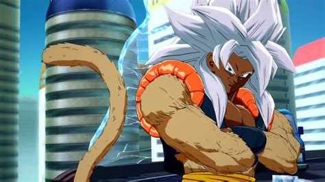 How To Get Ssj4 Goku In Budokai 3 Vietstart