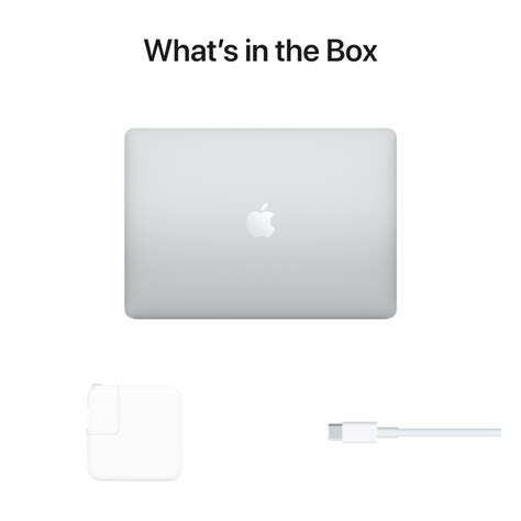 Buy Apple Macbook Air 13 Inch M1 2020 Mobile Phones Tablets And Sim Only Deals Sky Mobile