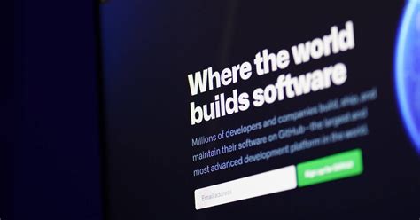 Nice Hands On Guide By 𝗦𝘁𝗲𝗽𝗵𝗲𝗻 𝗝𝗼𝗻𝗲𝘀 On How To Use 𝗚𝗶𝘁𝗛𝘂𝗯 𝗔𝗰𝘁𝗶𝗼𝗻𝘀 And 𝗧𝗲𝗿𝗿𝗮𝗳𝗼𝗿𝗺 To Manage Your Aws