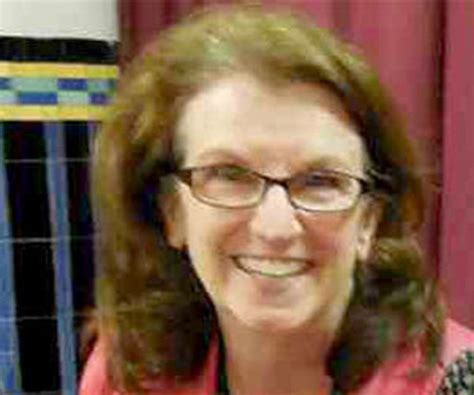 Late Chef Anthony Bourdains Ex Wife Nancy Putkoski Biography Net