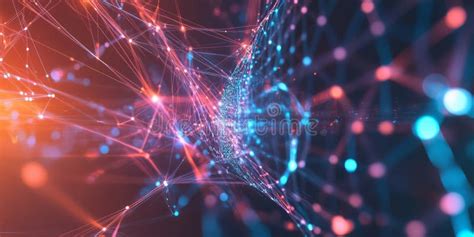 A Futuristic Ai Driven Next Generation 6g Communication Network