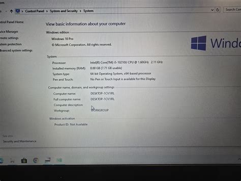 Điện Thoại Xách Điện Thoại Xách Tay Hàn Quốc Công Dung