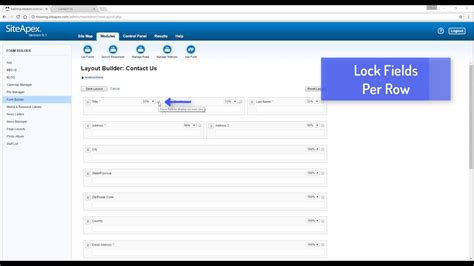 Drag And Drop Web Form Builder Guardlomi