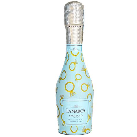 Lamarcaminiblueengagement 4v1745902063