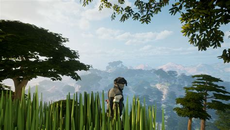 Buy Cheap Darkfall Survival Cd Key Best Price Gg Deals