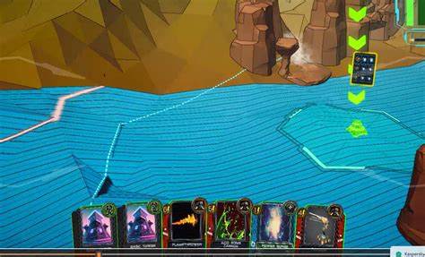 C Unity Navmeshcalculatepath Creates A Path That Jumps Around When Moving An Obstacle