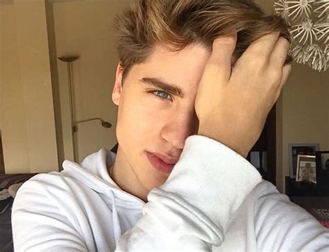 Pin En The Twins