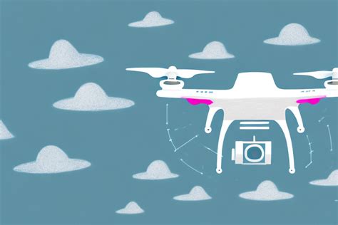 Best Beginner Drone With Obstacle Avoidance Every Picture Matters