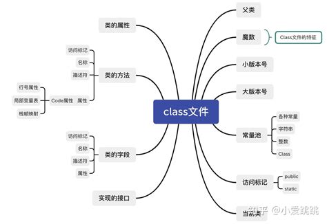 缪斯 反射、范型、容器 知乎