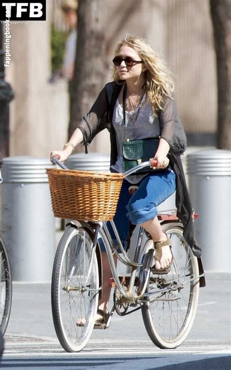 Mary Kate Olsen Nude Onlyfans Leaks Fappening Fappeningbook