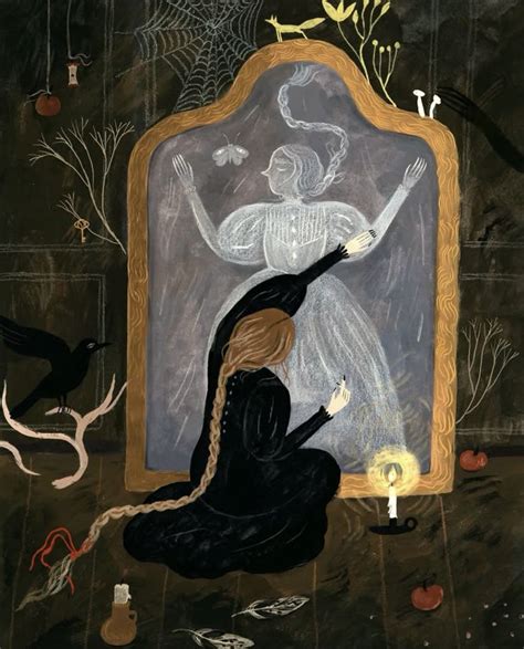 Pin By Tasha Belyaeva Pichugina On Pastel Pencils Acrylic Gouache Etc In 2025 Art Prints