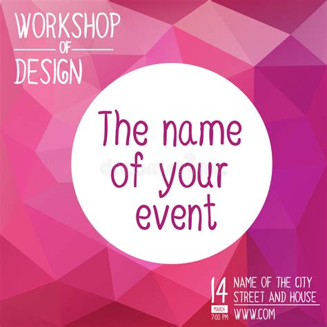 Hackathon Background Stock Illustrations 471 Hackathon Background Stock Illustrations Vectors