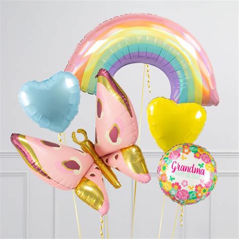 How To Make A Bubble Gum Balloon At Brenda Rasheed Blog