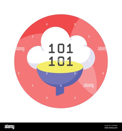 Chip Extraction Stock Vector Images Alamy