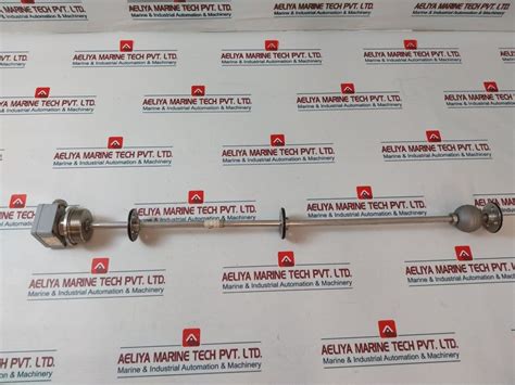 Gems Delaval Ls E Float Level Switch Tc N K Aeliya Marine