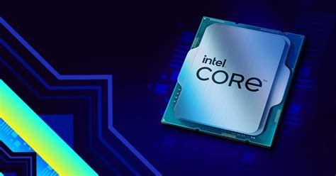 Meglio Intel O Amd
