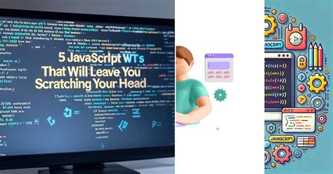 List Learn Javascript Curated By Rahul Kaklotar Medium