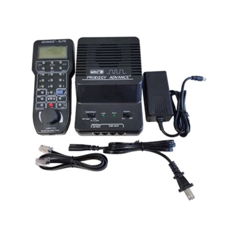 Model Rectifier Corp Mrc 1200 Tech 6 Sound Controller Midwest Model Railroad