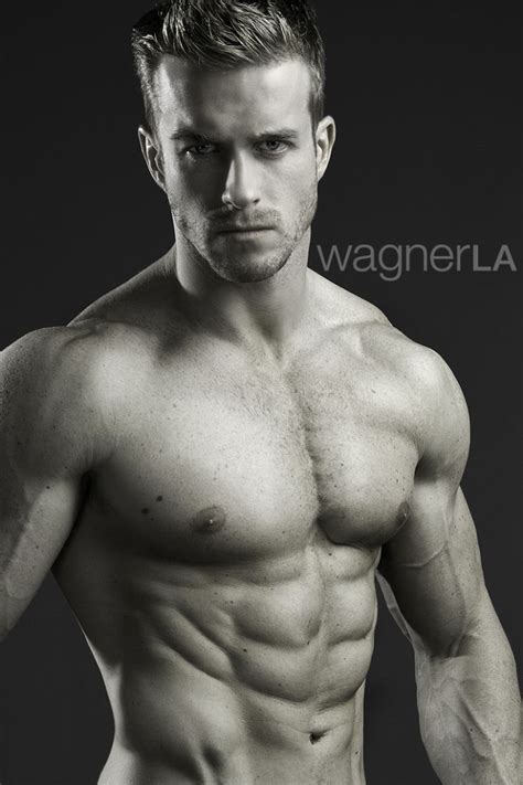 Pictures Of James Ellis