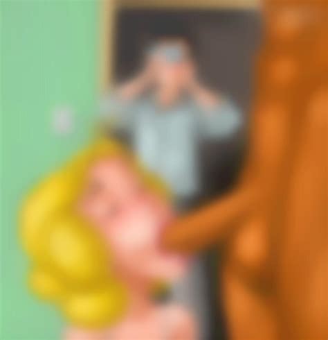 Pics Post Tram Pararam