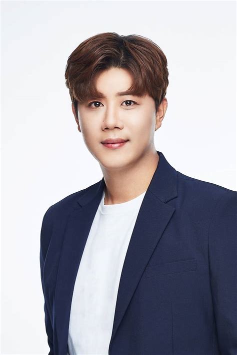 진해성 ‘불후의 명곡 출연송대관 ‘네 박자 헌정 무대