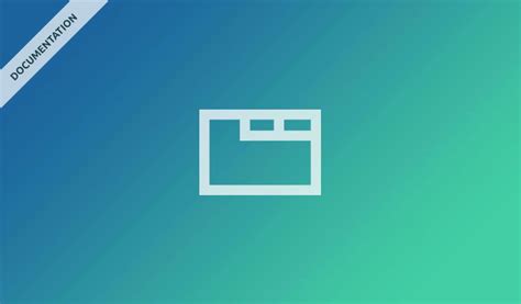 Overview Shapedplugin Docs