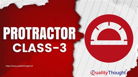 Protractor Testing Tool Tutorial At Lisa Cunningham Blog