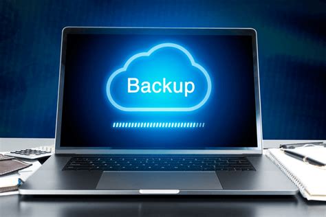 The Importance Of Keeping Your Backups Secure Jims It The Importance Of Keeping Your Backups Secure Jims It