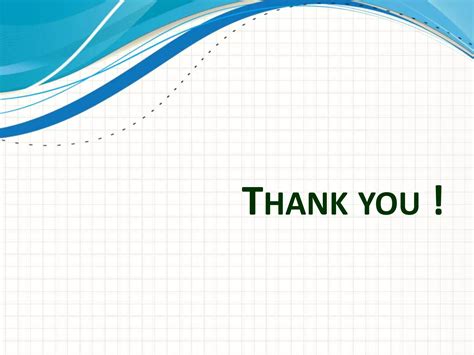 Evolution Of Computer Pptx