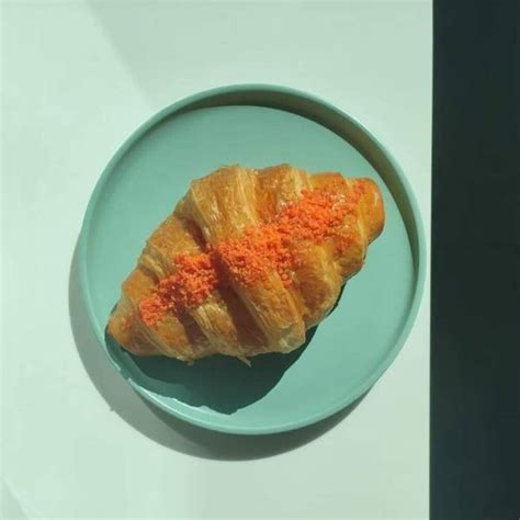 รูป Wela Coffee Roomสาขาvilla De Bua Villa De Bua