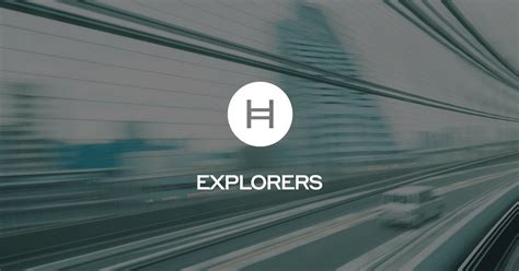 Overview Of Dapps And Their Smart Contracts Rhedera