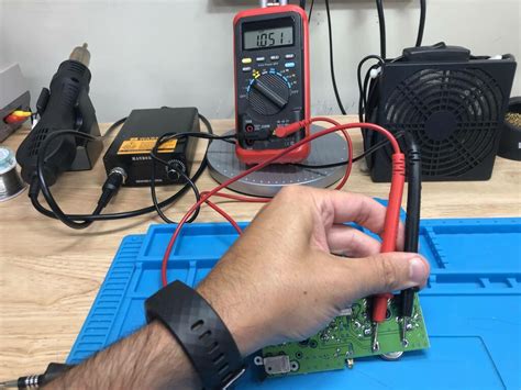 GameCube PicoBoot With Custom SD SP Amaiorano Blog