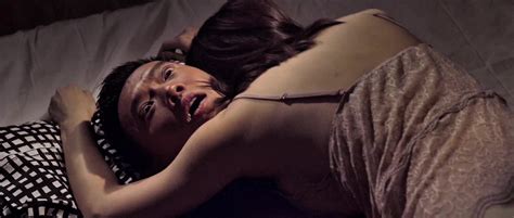 Nude Video Celebs Candy Yuen Sexy Naked Ambition